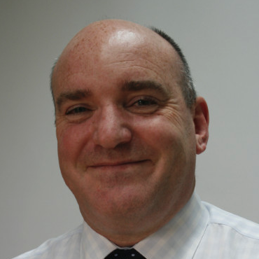 Tjekvik | Contact us at Tjekvik