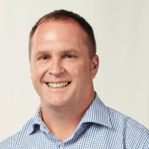 Tjekvik | Contact us at Tjekvik