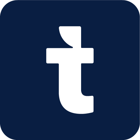 Tjekvik | Agilizar la experiencia del coche de cortesía