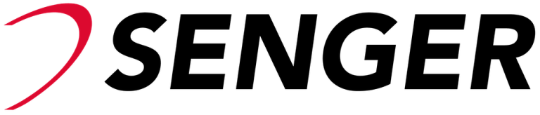 Tjekvik | Automotive self-service technology and kiosks