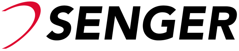 Tjekvik | Automotive self-service technology and kiosks