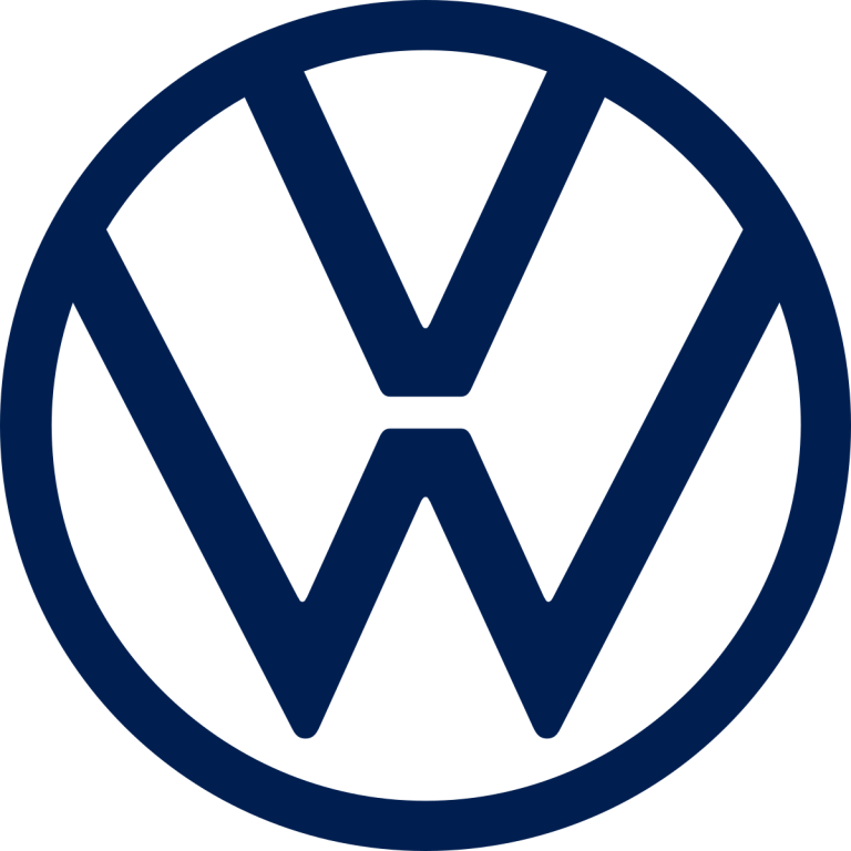 Tjekvik | Automotive self-service technology and kiosks