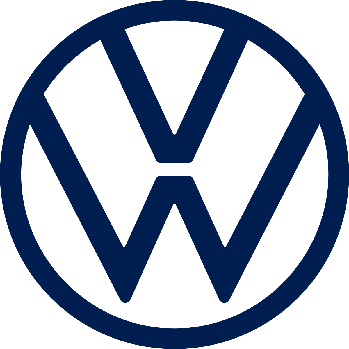 Tjekvik | Automobile Selbstbedienungstechnologie und Terminals