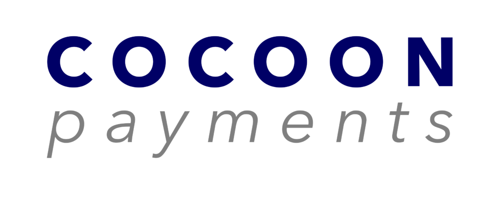 Tjekvik | Dealer Management Systems Integrations