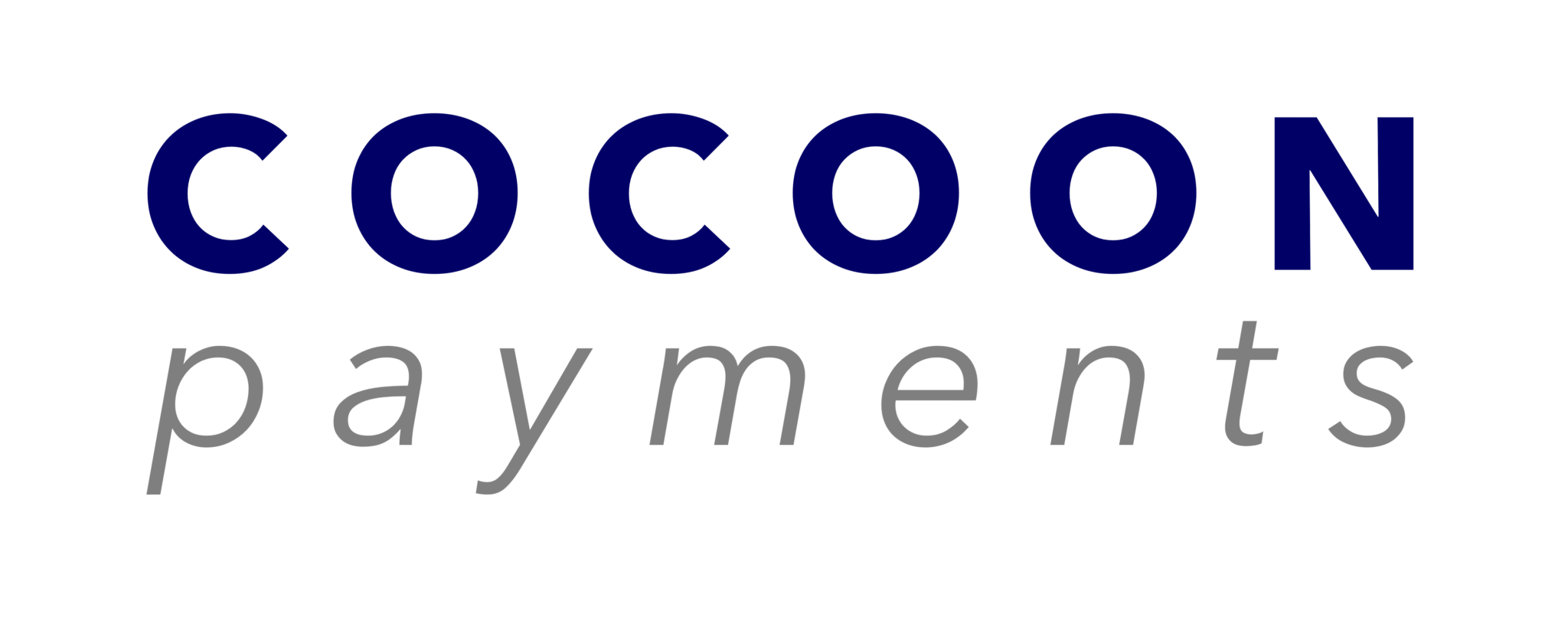 Tjekvik | Dealer Management Systems Integrations