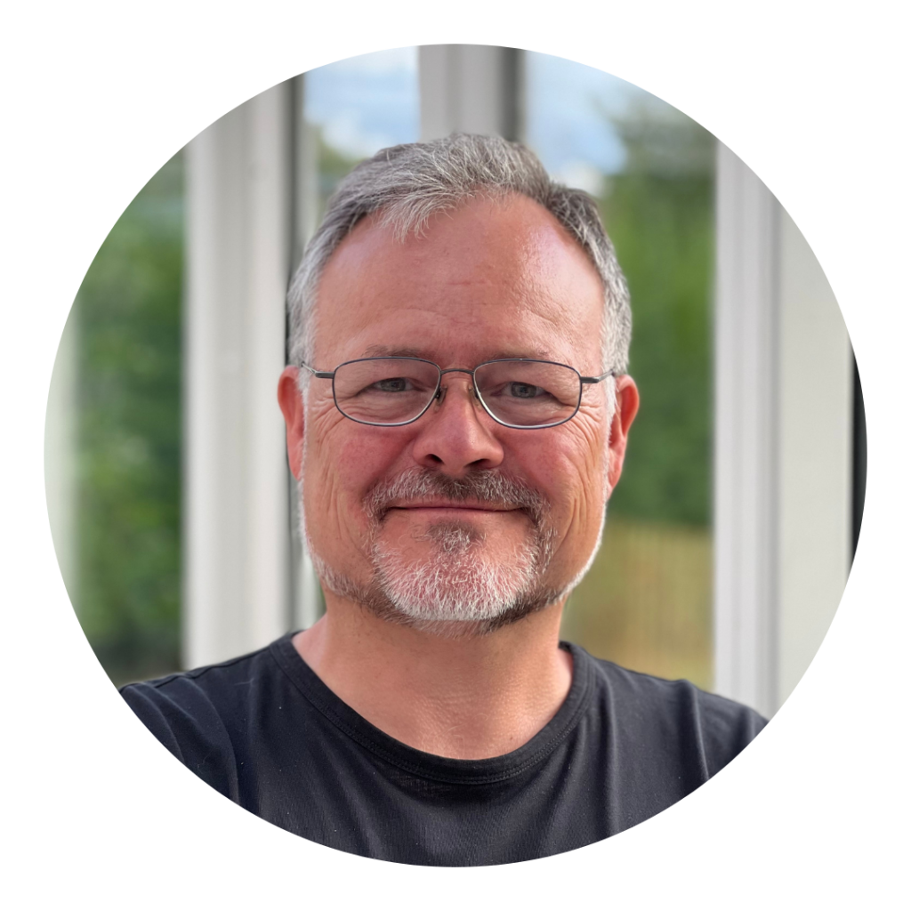 Tjekvik | Contact us at Tjekvik