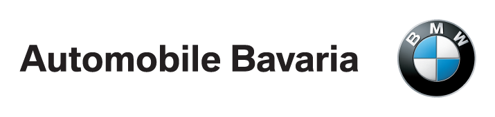 Tjekvik | Customer Stories