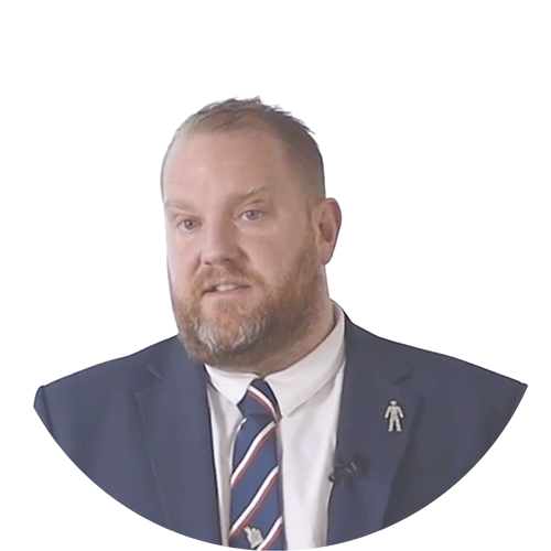 Tjekvik | Automotive self-service technology and kiosks