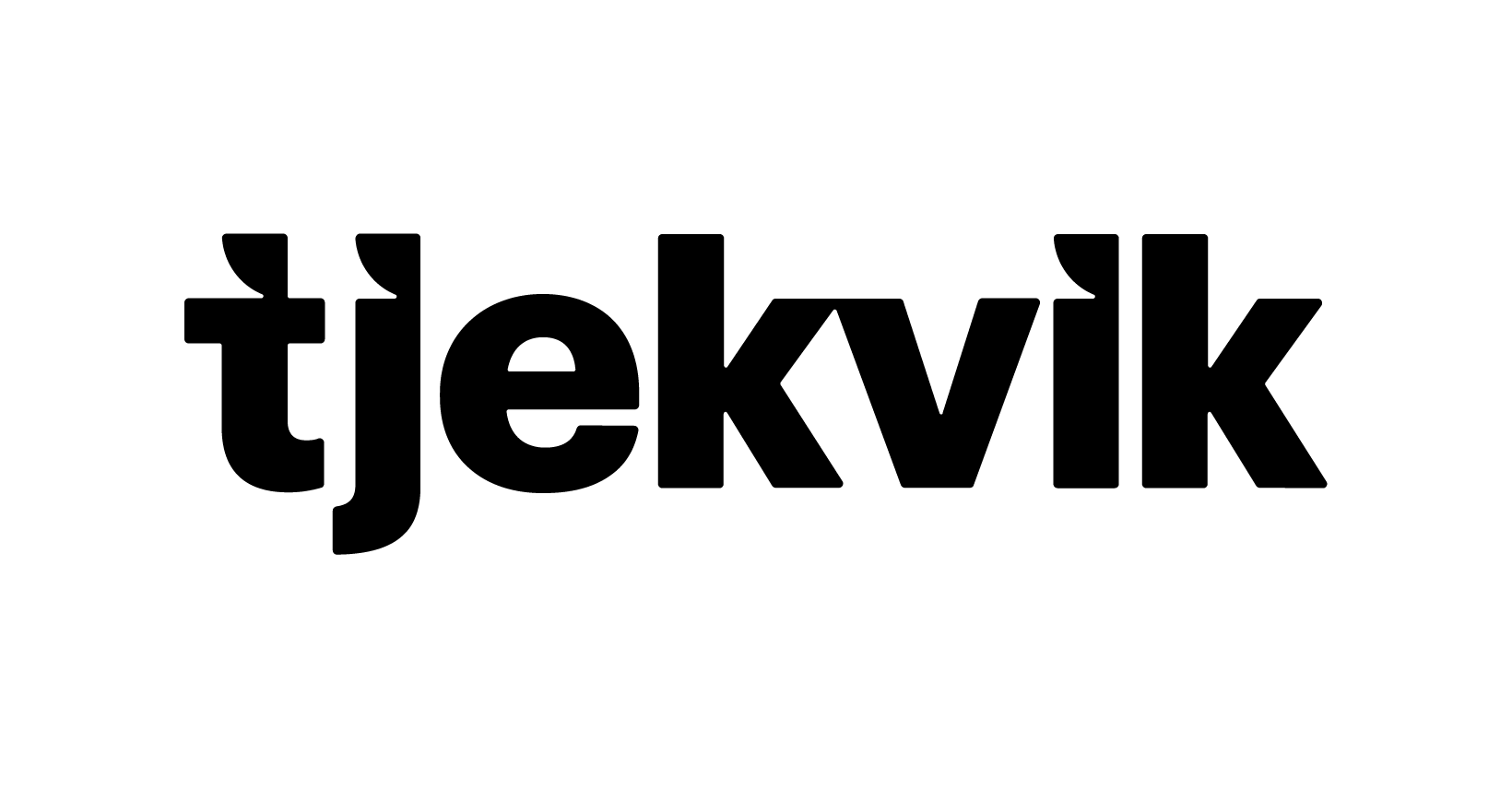 Tjekvik | Volkswagen UK