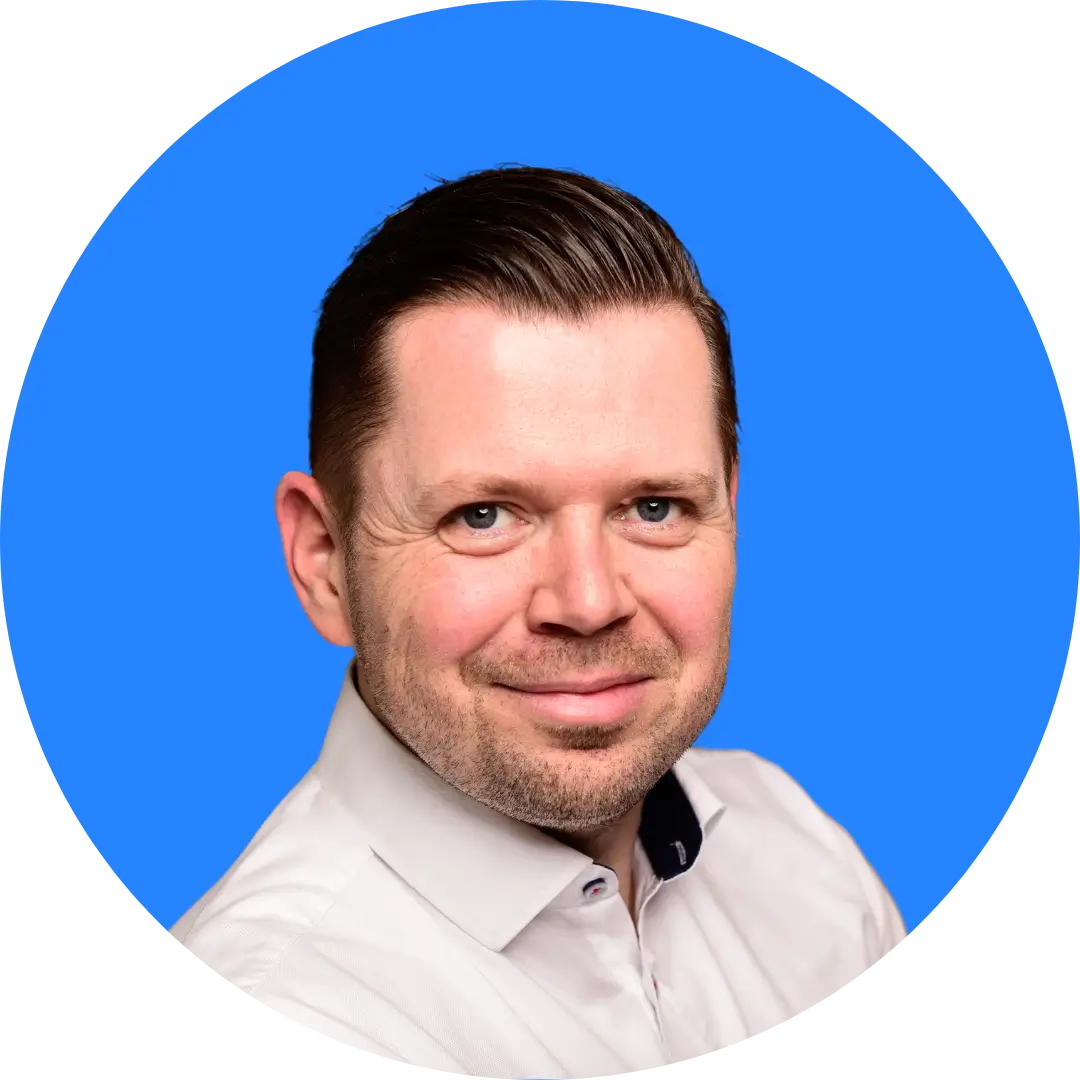 Tjekvik | Contact us at Tjekvik