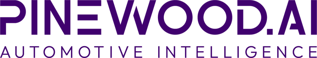 Tjekvik | Dealer Management Systems Integrations