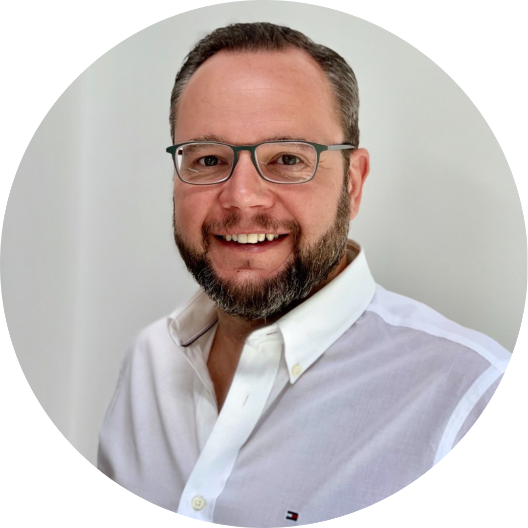 Tjekvik | Eigenschaften