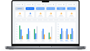 Tjekvik | Eigenschaften