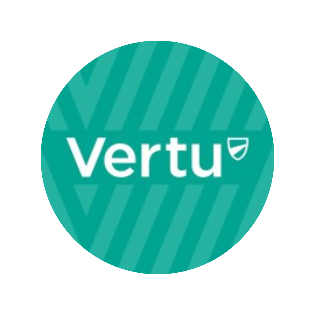 Tjekvik | Automobile Selbstbedienungstechnologie und Terminals