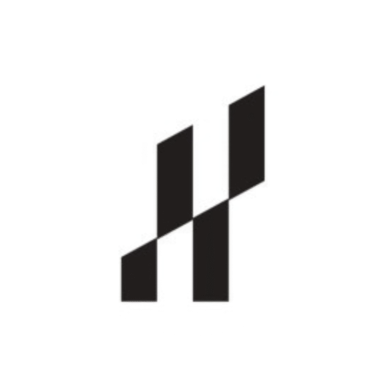 Tjekvik | Frequently Asked Questions