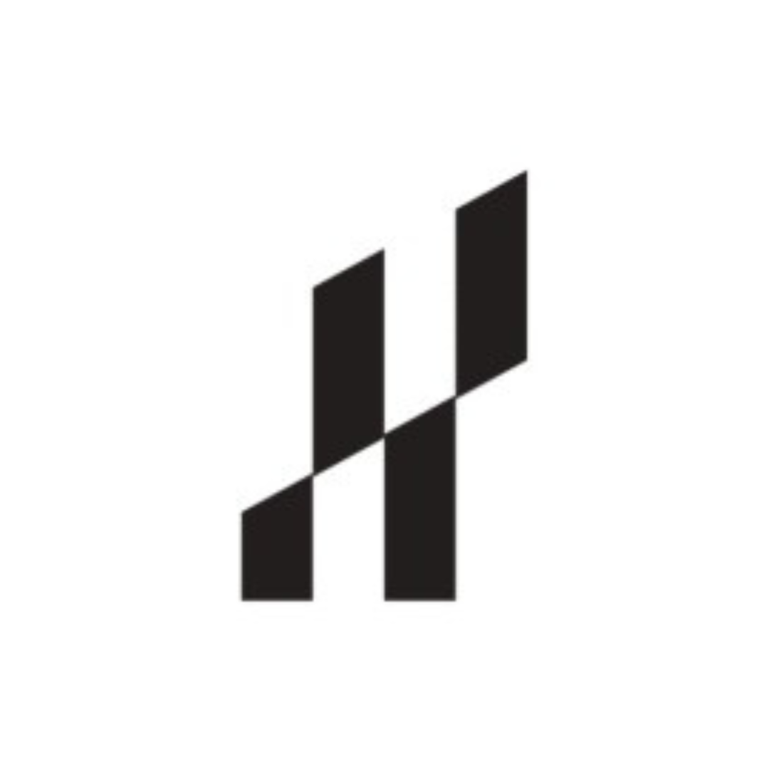 Tjekvik | Automobile Selbstbedienungstechnologie und Terminals